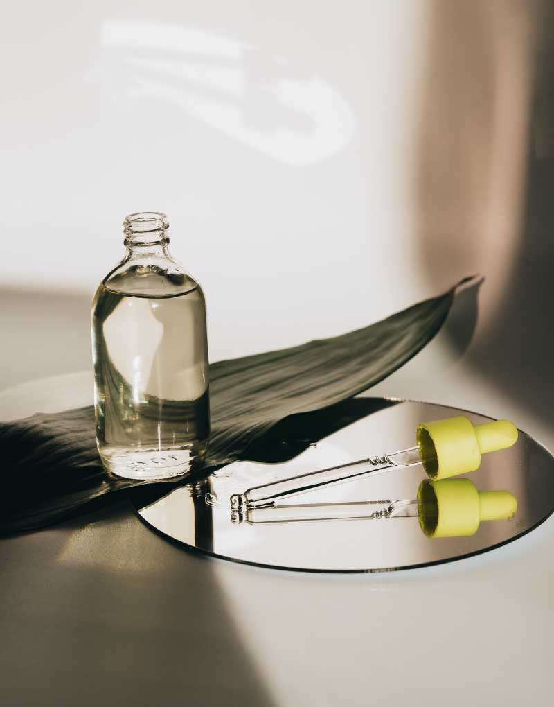 Active Salon Skincare NZ | Skincare Lab NZ